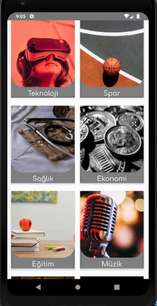 GitHub HacerBusraKILIC FirebaseUygulama React native ile firebase kullanılarak uuygulama