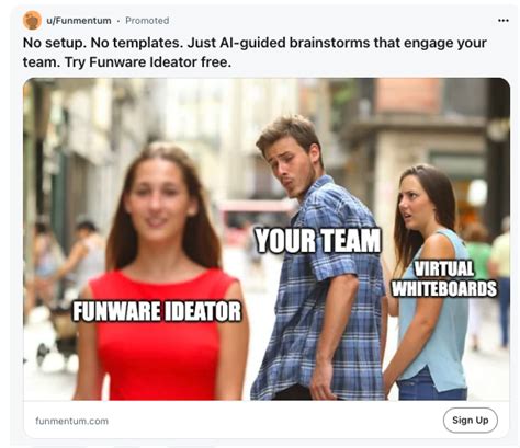 Imgur Meme Maker Is Being Used Against Us Now This Is The First Thing