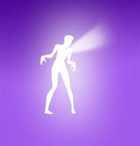Doom Dancer Fortnite Wallpapers Wallpaper Cave
