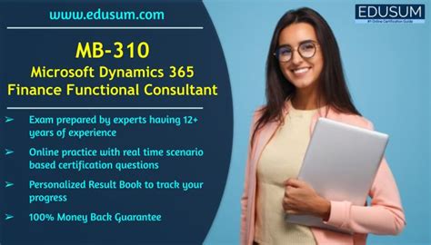 Microsoftcertification Careergrowth Professionaldevelopment Opportunityknocks