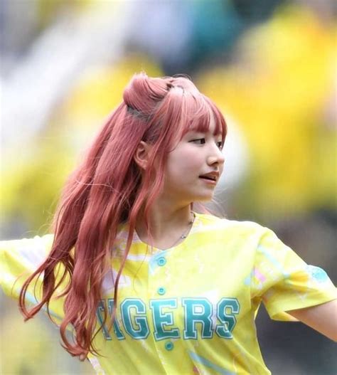 モデル夫婦が離婚！妻は16歳で第1子・18歳で第2子出産「今日好き」でカップル 子育ては「今後も協力」 サブカル系 芸能 デイリースポーツ