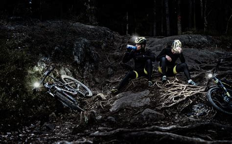 Silva Canada Compasses Headlamps And Waterproof Packs