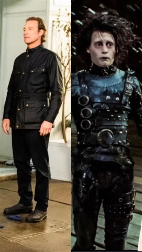 Where To Watch Sex And The City R Sexandthecity