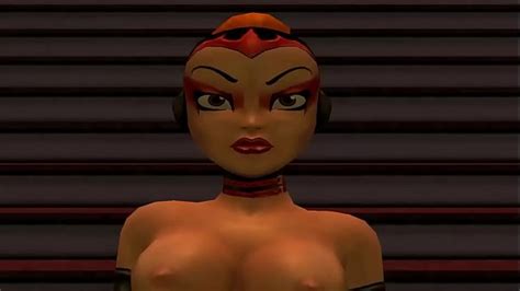 And18and Bonetown Andguideand And Final Part And Xxx Mobile Porno Videos And Movies Iporntv Net