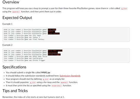 Solved This Program Will Have You Use A Loop To Prompt A