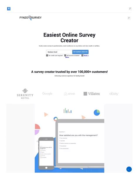 Ppt Online Survey Builder Powerpoint Presentation Free Download