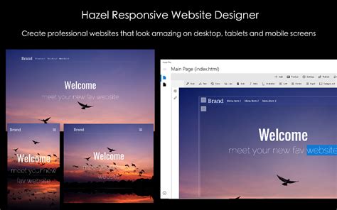 Featured Apps For Windows