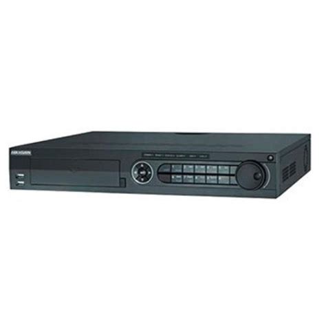 Hikvision DS-7332HGHI-SH – HIKVISION