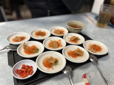 Nem Nuong Khanh Hoa Updated February 2025 1235 Photos And 759 Reviews
