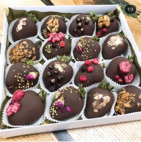 Фрукты в шоколаде клубника в шоколаде взрыв вкуса