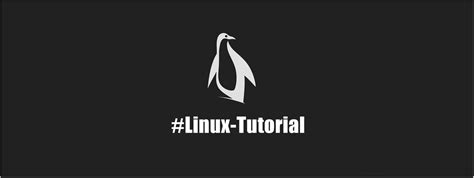 Penggunaan Swing Worker Di Java Menampilkan Progress Bar Learn Code
