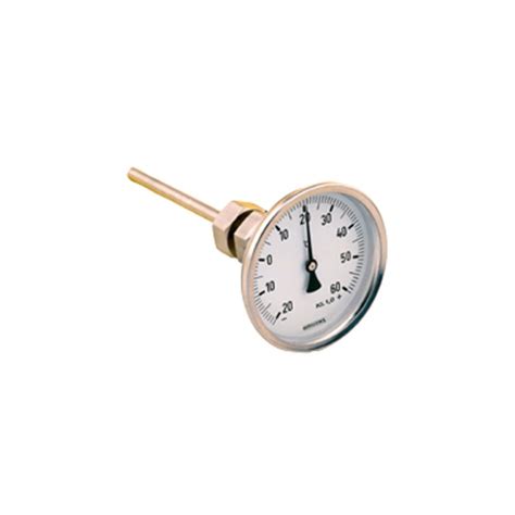 Thermometer For Fermentation Tanksmaturation Tanks