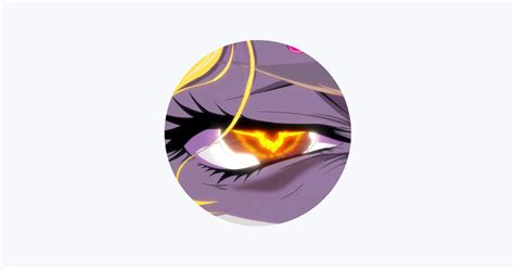 Sexoutside Apple Music