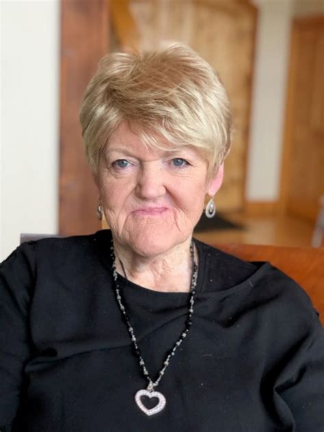 Virginia Stepp Obituary Franklin Oh