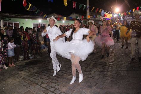 Imagem 3 Prefeitura De Belo Jardim