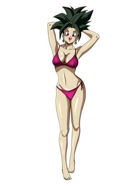 Kefla Foxybulma In 2022 Evil Villains Zelda Characters Character