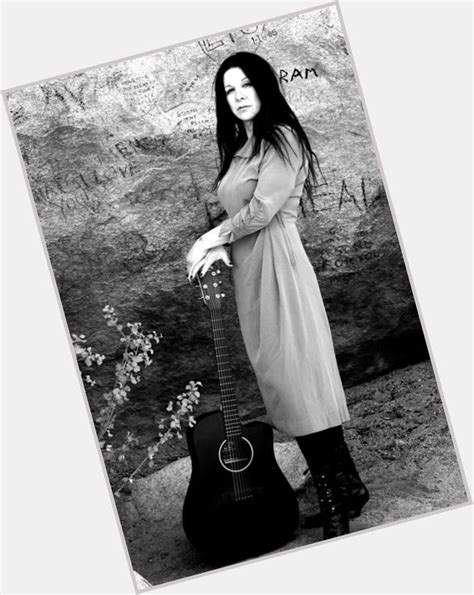 Johnette Napolitanos Birthday Celebration Happybdayto