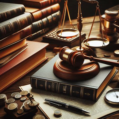 بهترین وکیل پایه یک دادگستری در شرق تهران تهرانپارس فلکه دوم