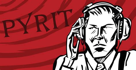 Pyrit On Offsec Tools