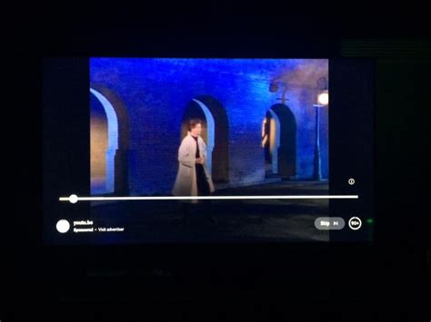 I Just Got Rick Rolled By A Youtube Ad Ryoutube