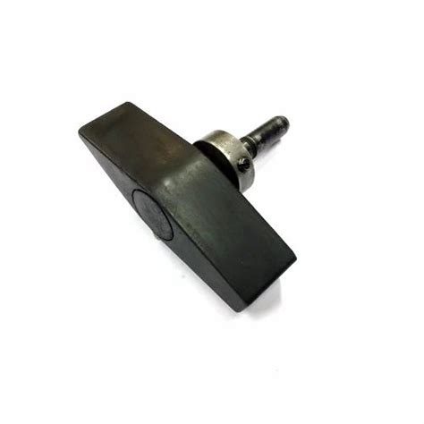 Ms Pressure Knob At ₹ 220 In Mumbai Id 17318174248