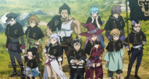 Wallpaper Hd Black Bull Black Clover At Loyd Martin Blog