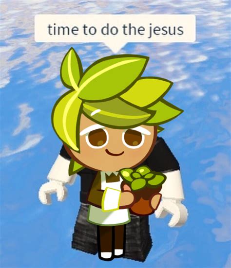 37 Cursed Crkcro Ideas Cookie Games Cookie Run Memes