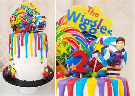 This Easy Cake Hack Is Perfect For Mums Who Suck At Baking