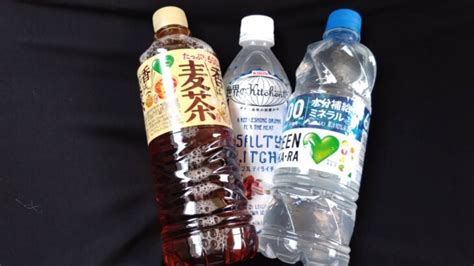 自宅療養者への食べ物 差し入れリスト｜お見舞い品 好きなものを詰め込んで。逆断捨離メディア