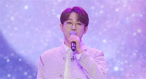 안성훈 미스터트롯2 眞 우승 특전곡 은인 최초 공개트랄랄라 브라더스 Pickcon