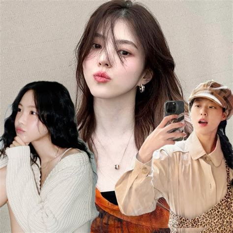 이미스 에코백 연예인 최신 여자 에코백 브랜드 추천 네이버 블로그