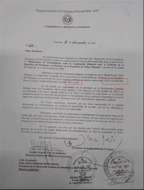 總統府抓到假訊息造謠賴清德出訪金援巴拉圭！ptt立即刪文 政治 三立新聞網 Setncom