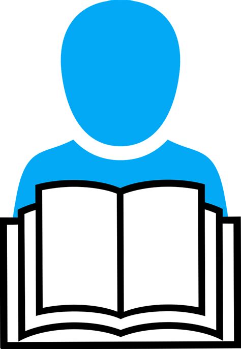 Vector Education Logo