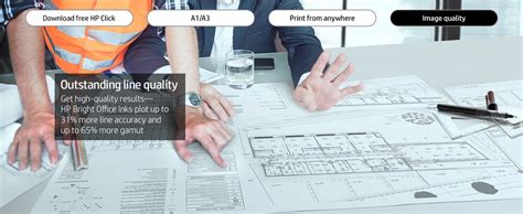 Hp Designjet T250 24 Inch Tech Plus Inc