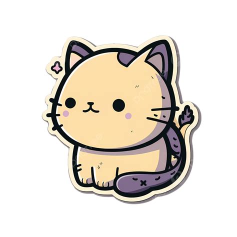 Gatinhos Fofos Png🧑 Explore Um Mundo De Diversão E Entretenimento Com