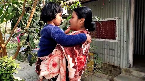 সুন্দরবনের বাঘ কুমির ও হরিণের সাথে দেখা হলো আজ Daily Vlog