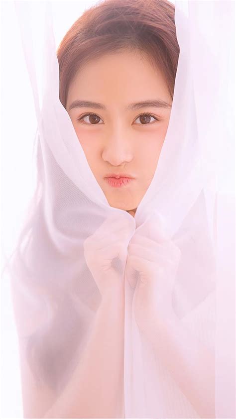 春風十里不如你 歪頭殺萌哭 每日頭條