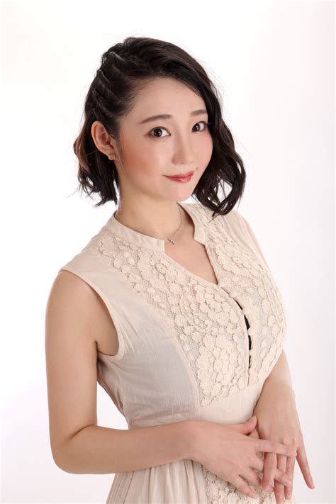 古川彩乃あやの帝国君主 On Twitter Rt Sakaeshibuya おはようございます さかえ渋谷店です😀😀😀 本日の