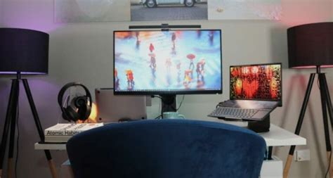 FPS Vs Hz What S The Difference And Correlation Of The Two