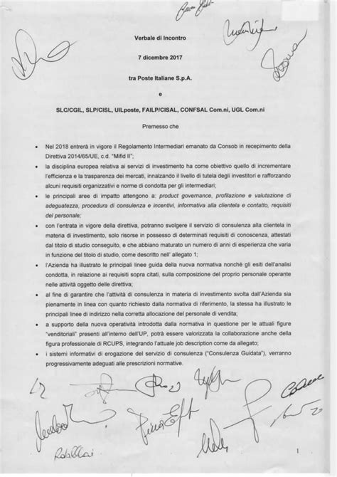 Mifid 2 Pdf