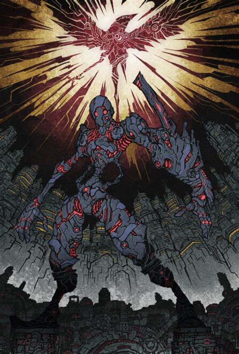 Soldier By Naratani On Deviantart Sekigan Robot Concept Art