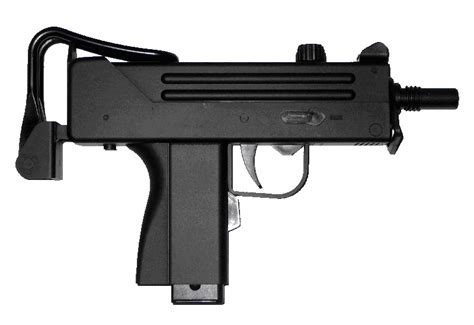 Mac 11 Rainbow Six Wiki Fandom