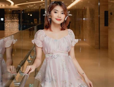 Streamer Monica Viral Video VK Chrome And Scandal