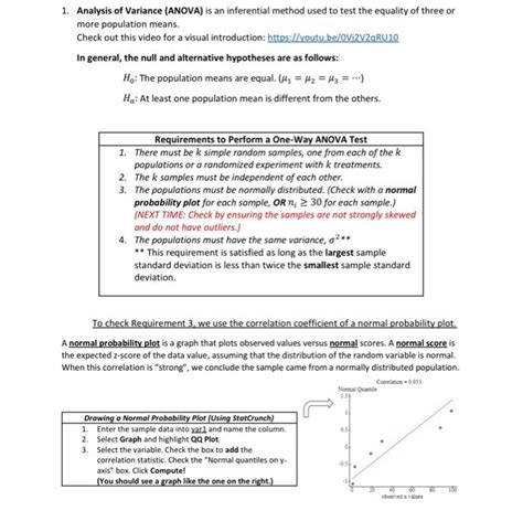 solved in statcrunch click on data sets under data search