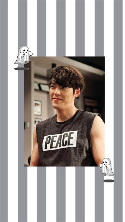 Image Twenty Kim Woo Bin 541x960 Wallpaper