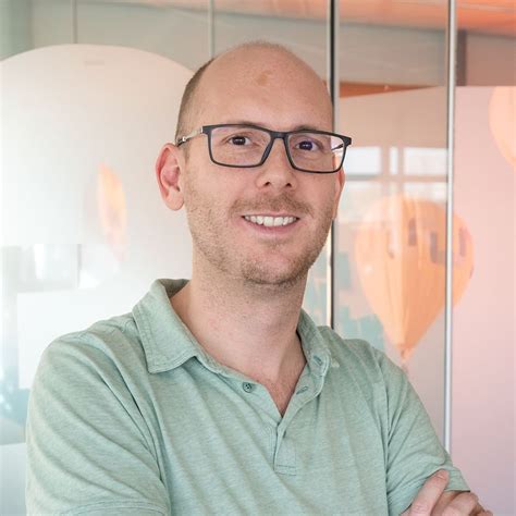 Kbenp Digitale Tweeling Nederland