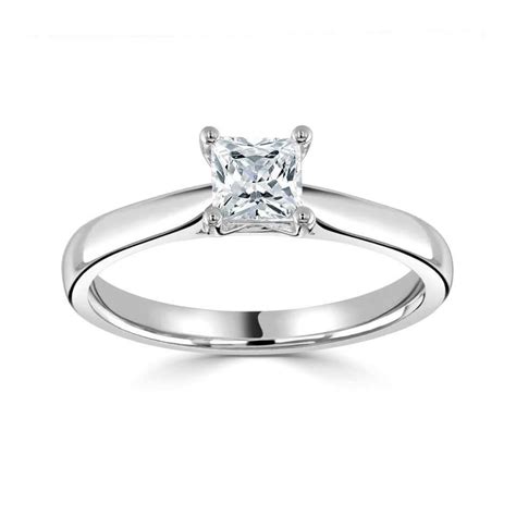 Stunning Collection Of Wedding And Engagement Rings
