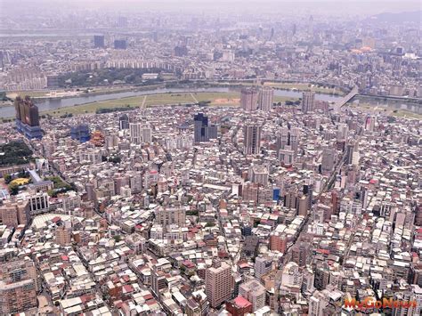 安信建經：北市百億案量「爛尾樓」搶手 市場快訊 Mygonews買購房地產新聞