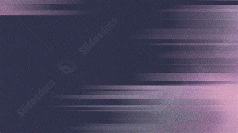 Malfunction Abstract Screen Grey Business Digital Powerpoint Background