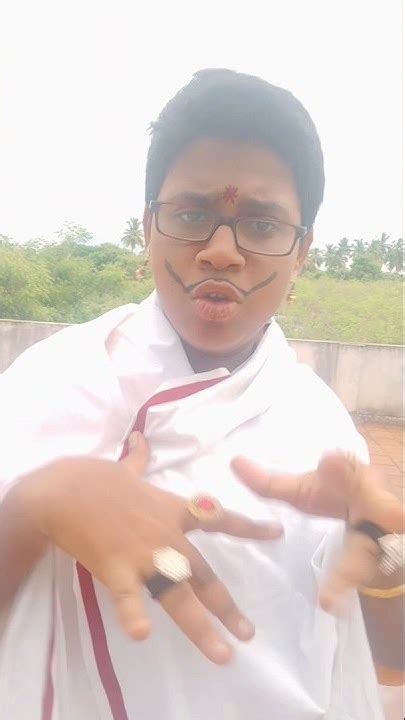 23 Aam Pulikesi Vadivelu Comedy Shorts Comedy Vadivelu Comedyshorts